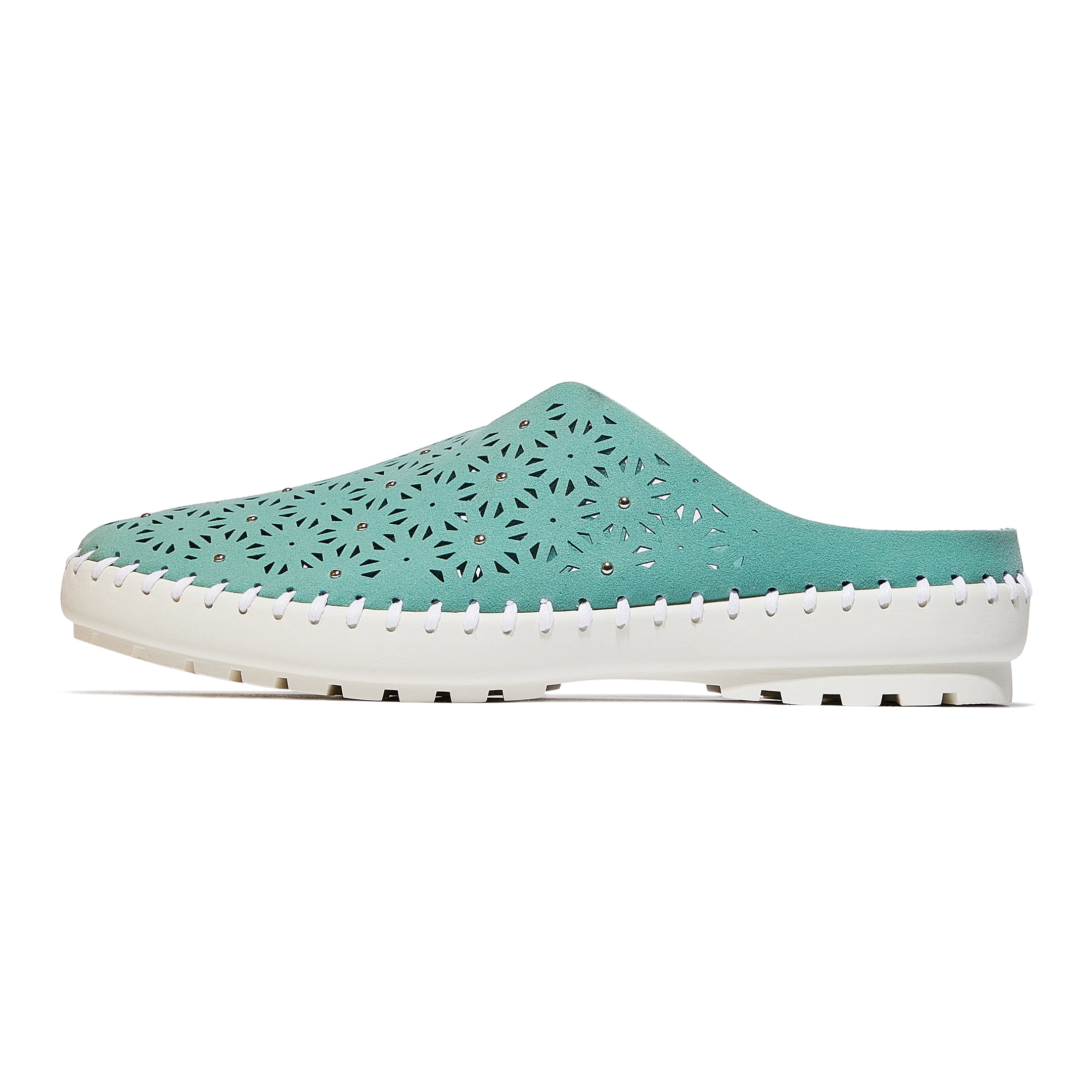 Bernie Mev Women's Terry Slip On Shoes - Walmart.com