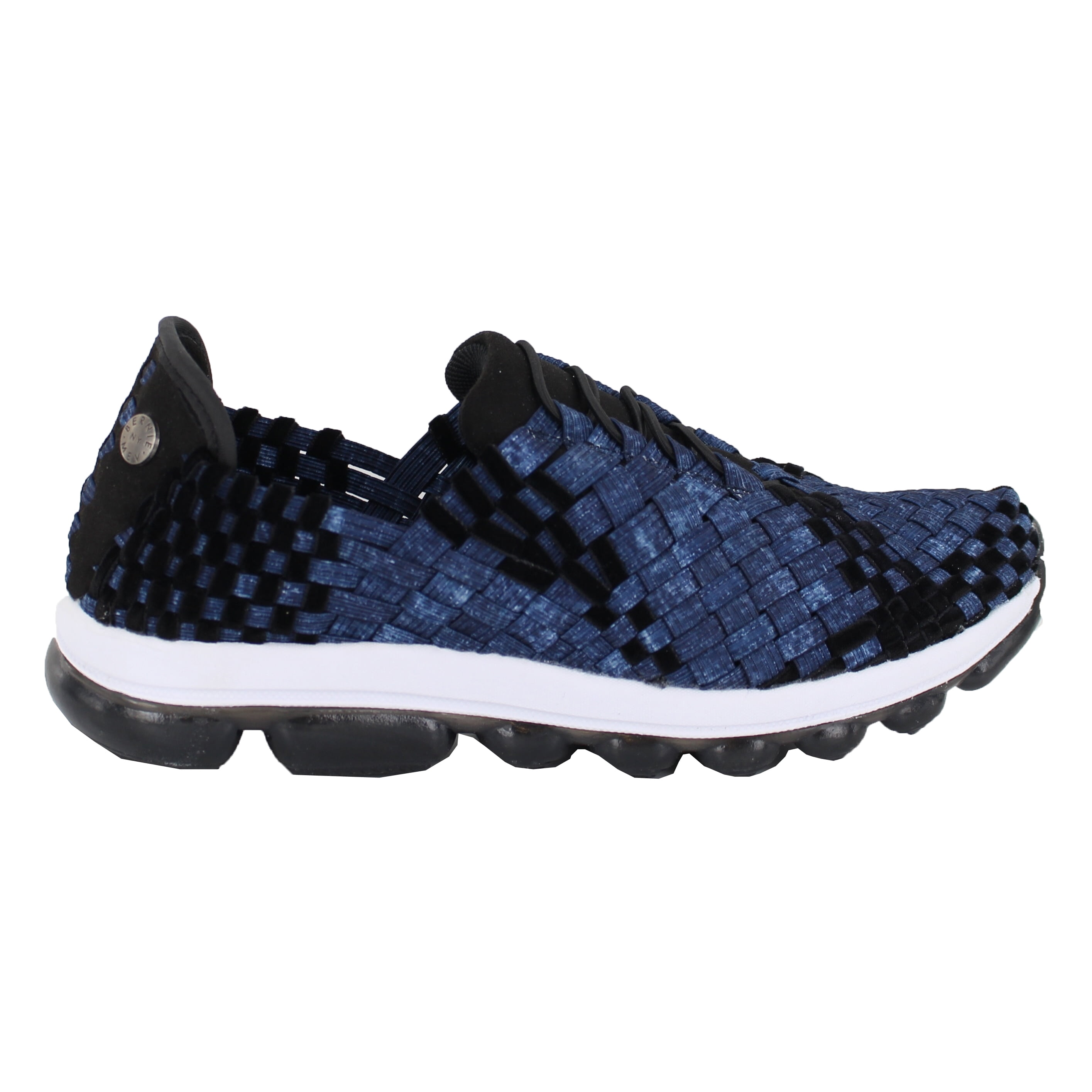 Bernie Mev Women's Victoria Gummies Walking Shoes - Walmart.com