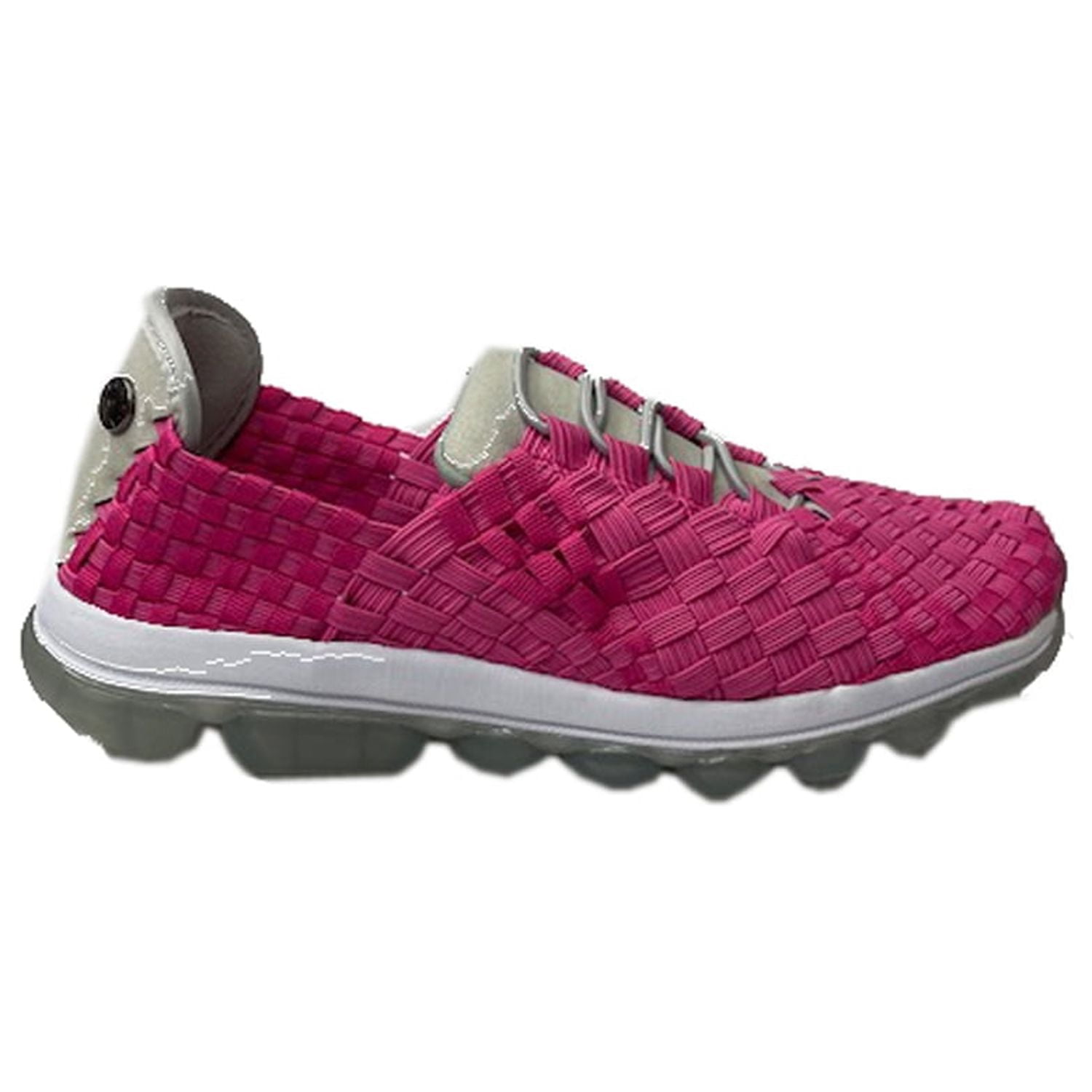 Bernie Mev Women's Victoria Gummies Walking Shoes - Walmart.com