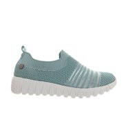 BERNIE MEV MARGO Shoes - Walmart.com