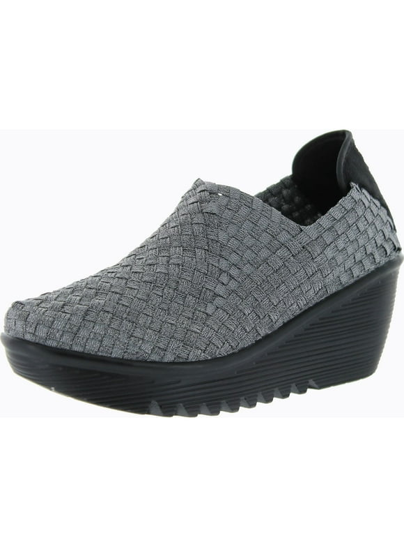 Bernie Mev Shoes : Apparel - Walmart.com