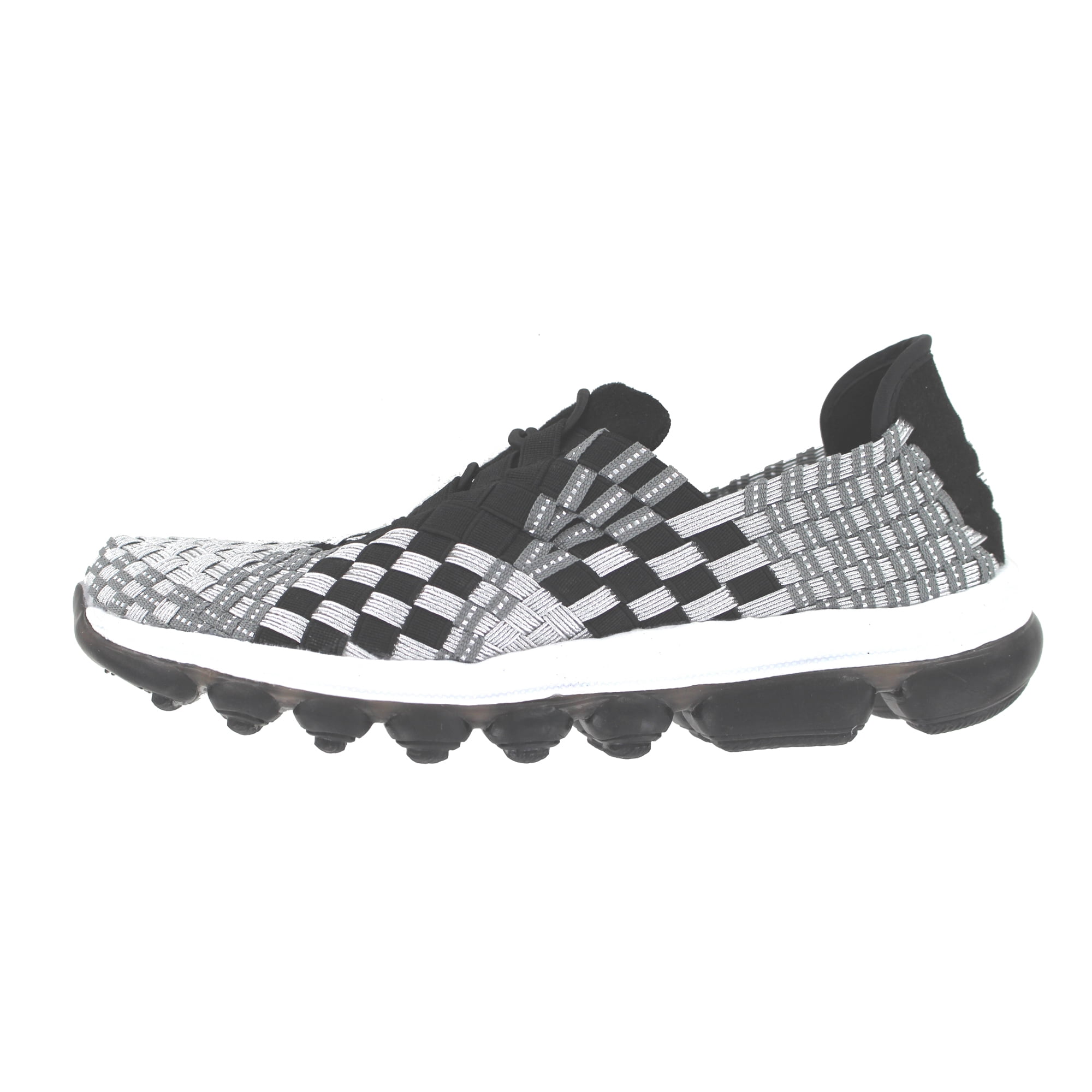 Bernie Mev Women's Victoria Gummies Walking Shoes - Walmart.com