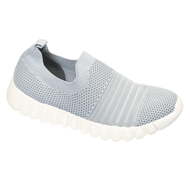 BERNIE MEV MARGO Shoes - Walmart.com