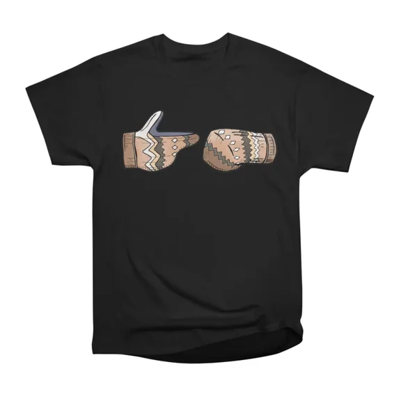 Bernie The Jewels T-Shirt Tee Gift For Him Merch For Her Apparel For ...