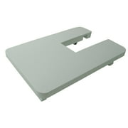 Bernina Extension Table