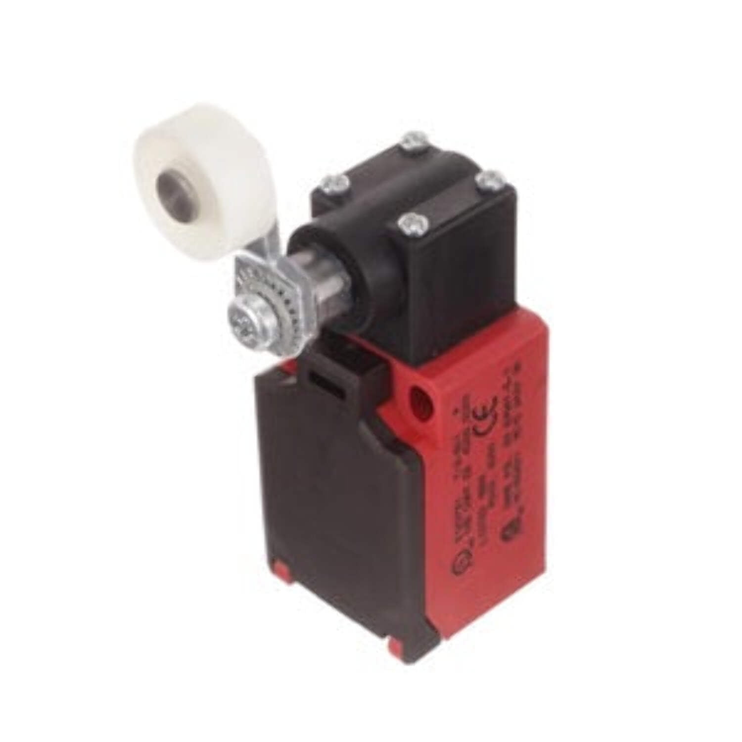 Bernstein TI2-SU1Z AH Limit Switch - Walmart.com