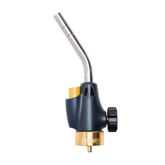 Kitchen Torches