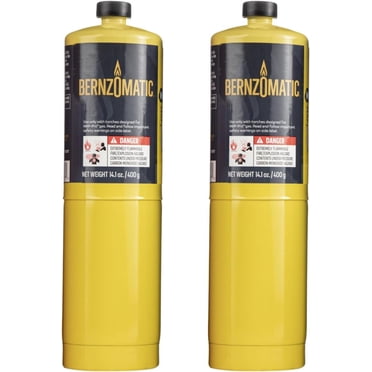 Flame King Ysn60lb Horizontal & Vertical Propane Cylinder with Pol ...