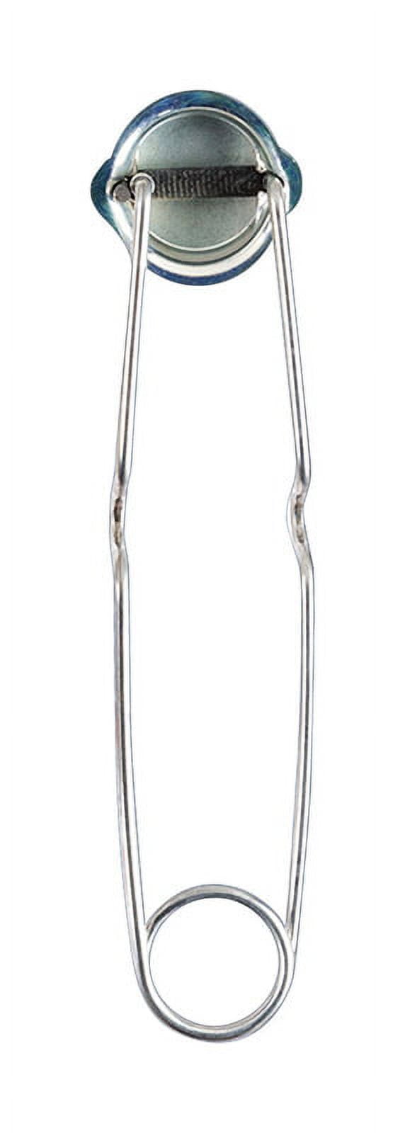 Bernzomatic Single Flint Spark Lighter TX405 - Walmart.com