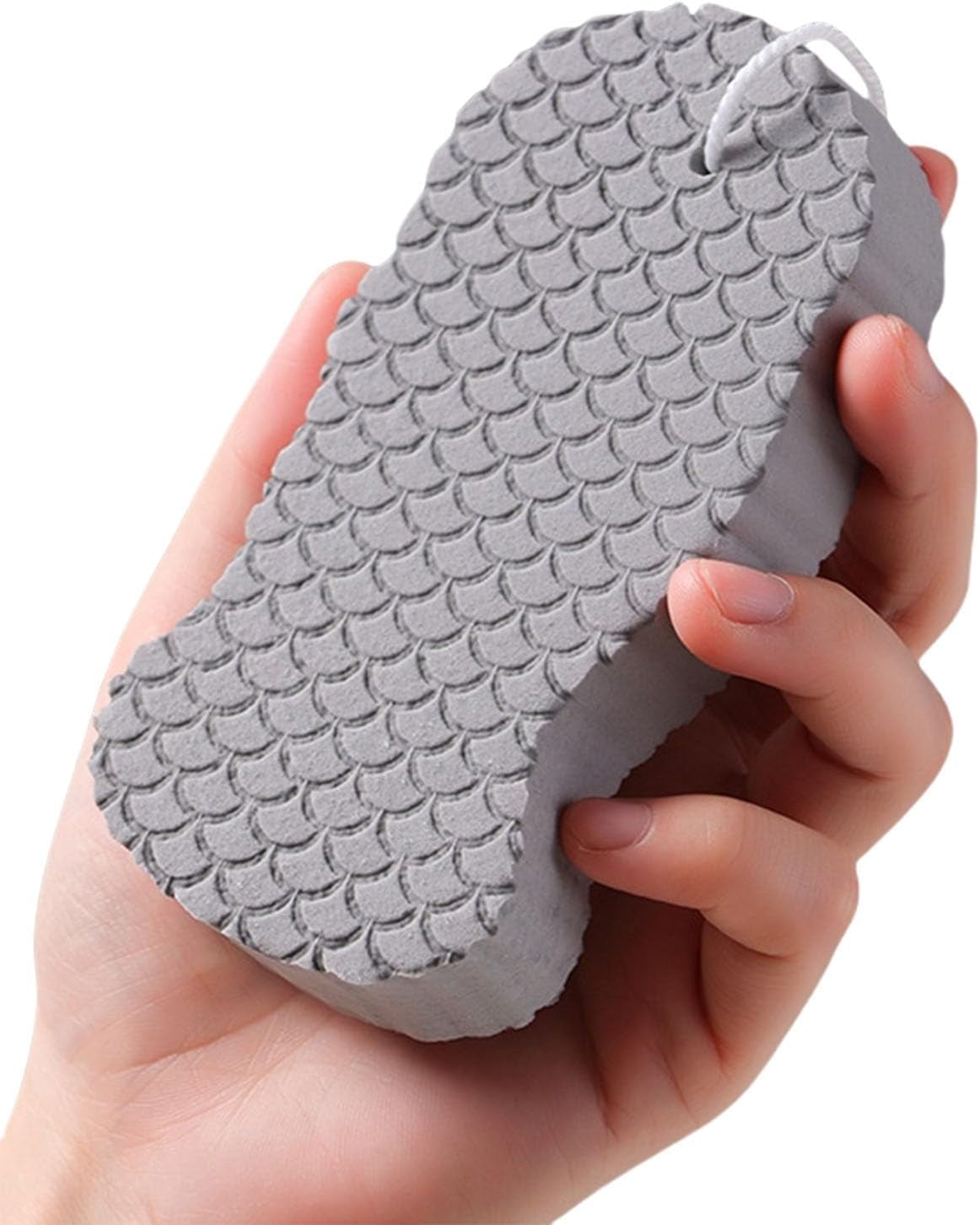 Berosely Skin Sponge, Berosely Sponge, Radiant Skin Sponge, Super Soft ...