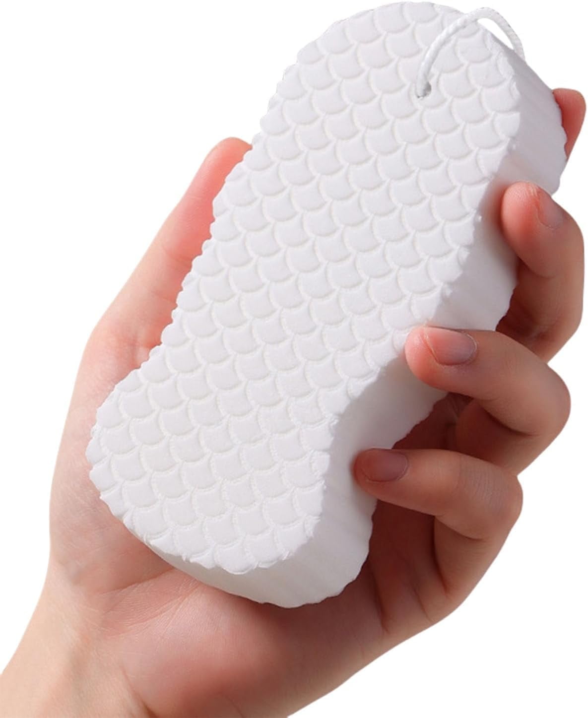 Berosely Skin Sponge, Berosely Sponge, Radiant Skin Sponge, Super Soft ...