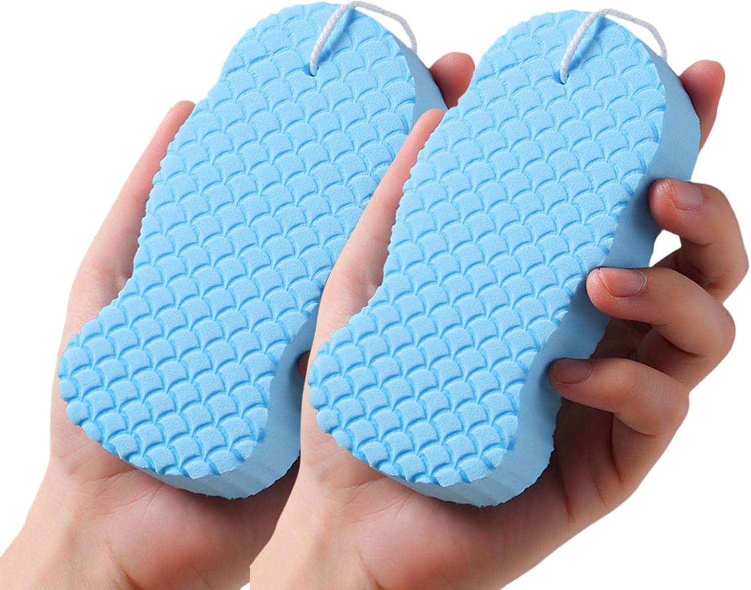 Berosely Skin Sponge, Berosely Sponge, Radiant Skin Sponge, Super Soft ...