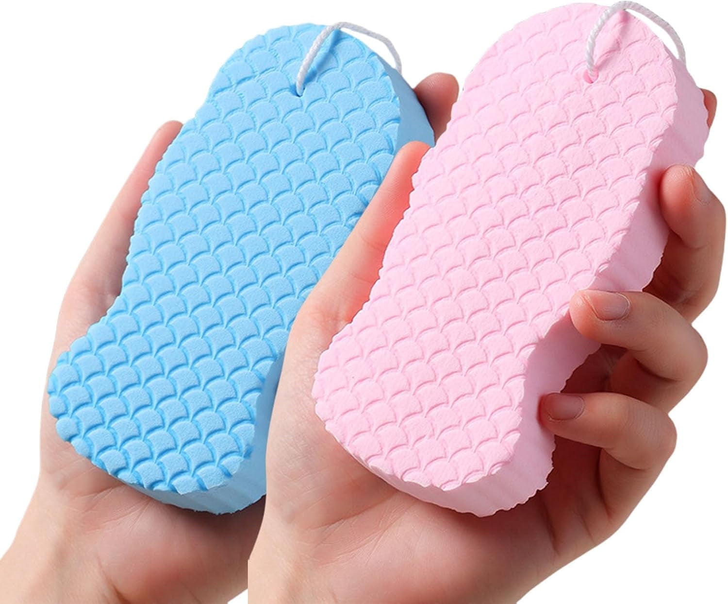Berosely Skin Sponge, Berosely Sponge, Radiant Skin Sponge, Super Soft ...
