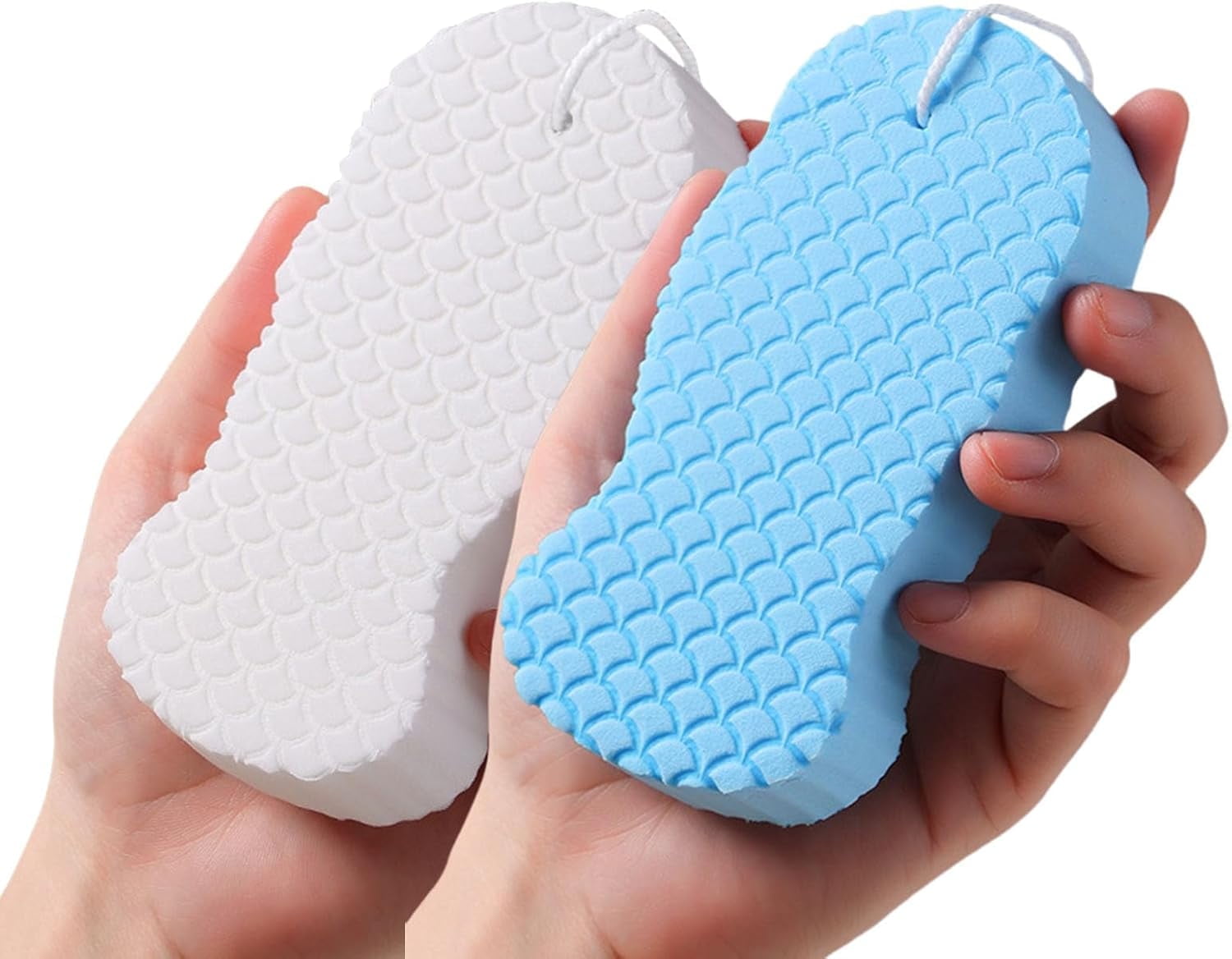 Berosely Skin Sponge, Berosely Sponge, Radiant Skin Sponge, Super Soft ...