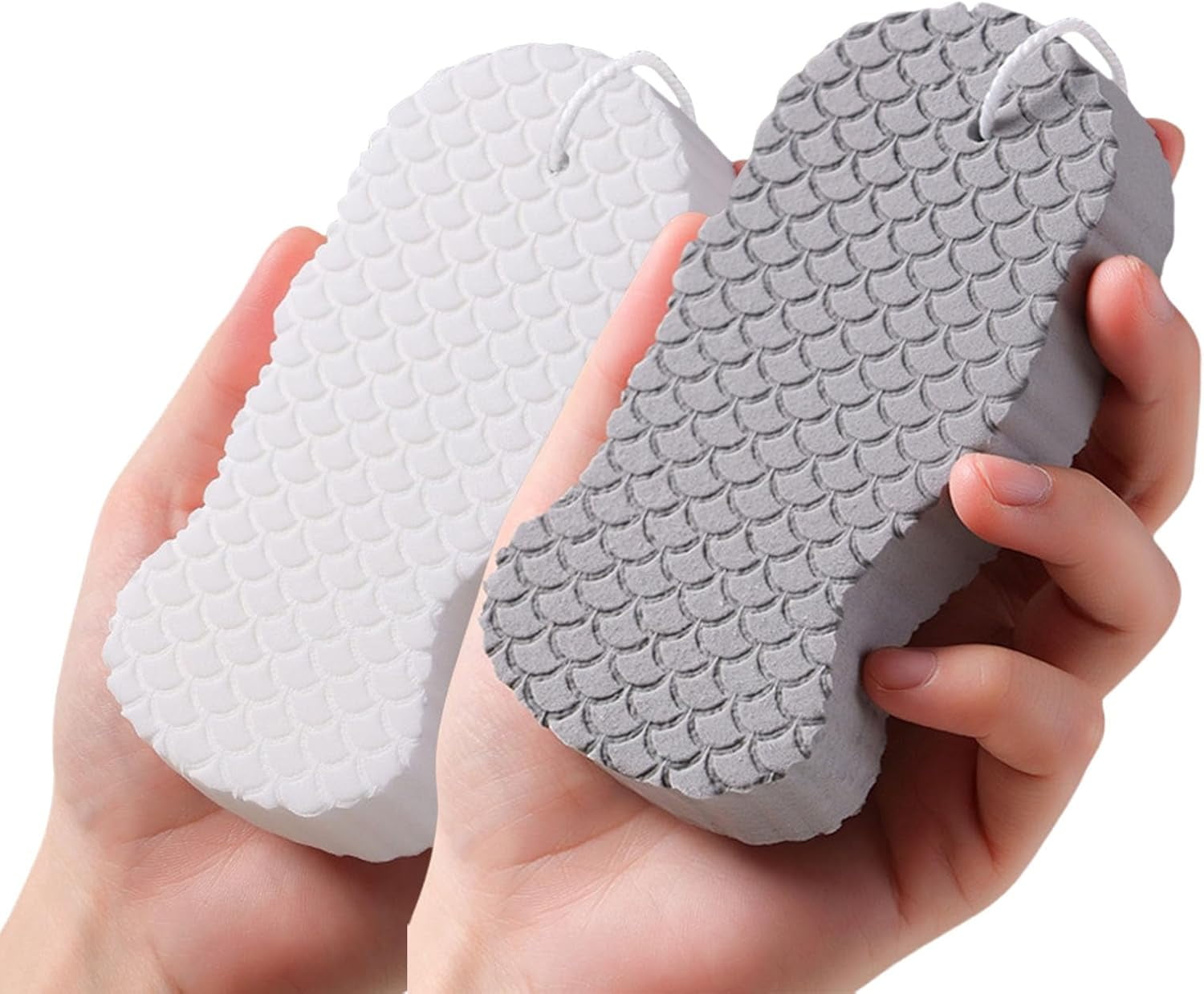 Berosely Skin Sponge, Berosely Sponge, Radiant Skin Sponge, Super Soft ...