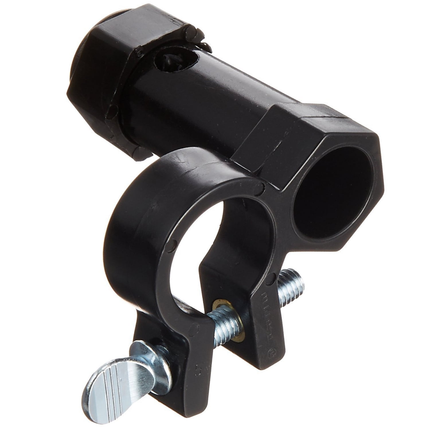 Berp, T-Bone/Euph. Large - Walmart.com