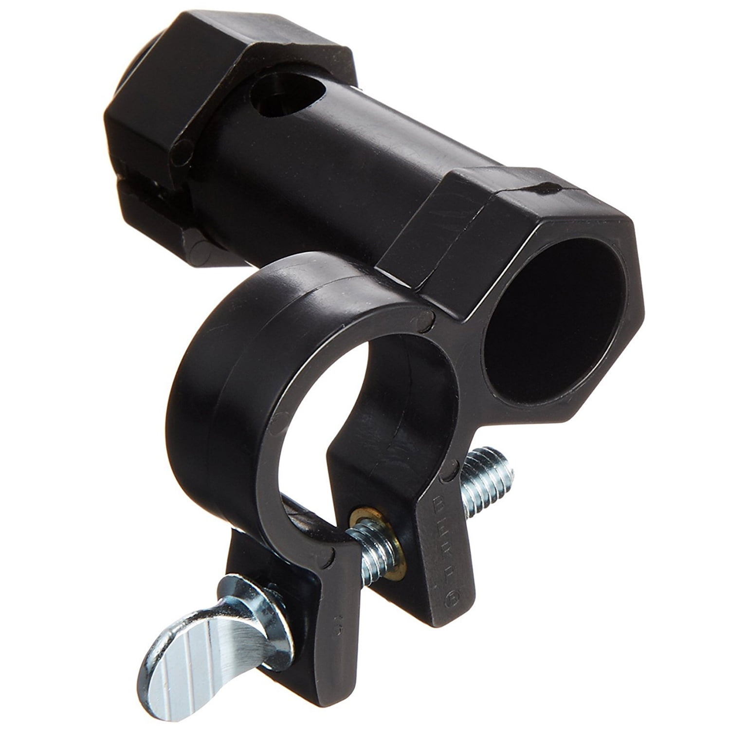 Berp, Tuba - Walmart.com