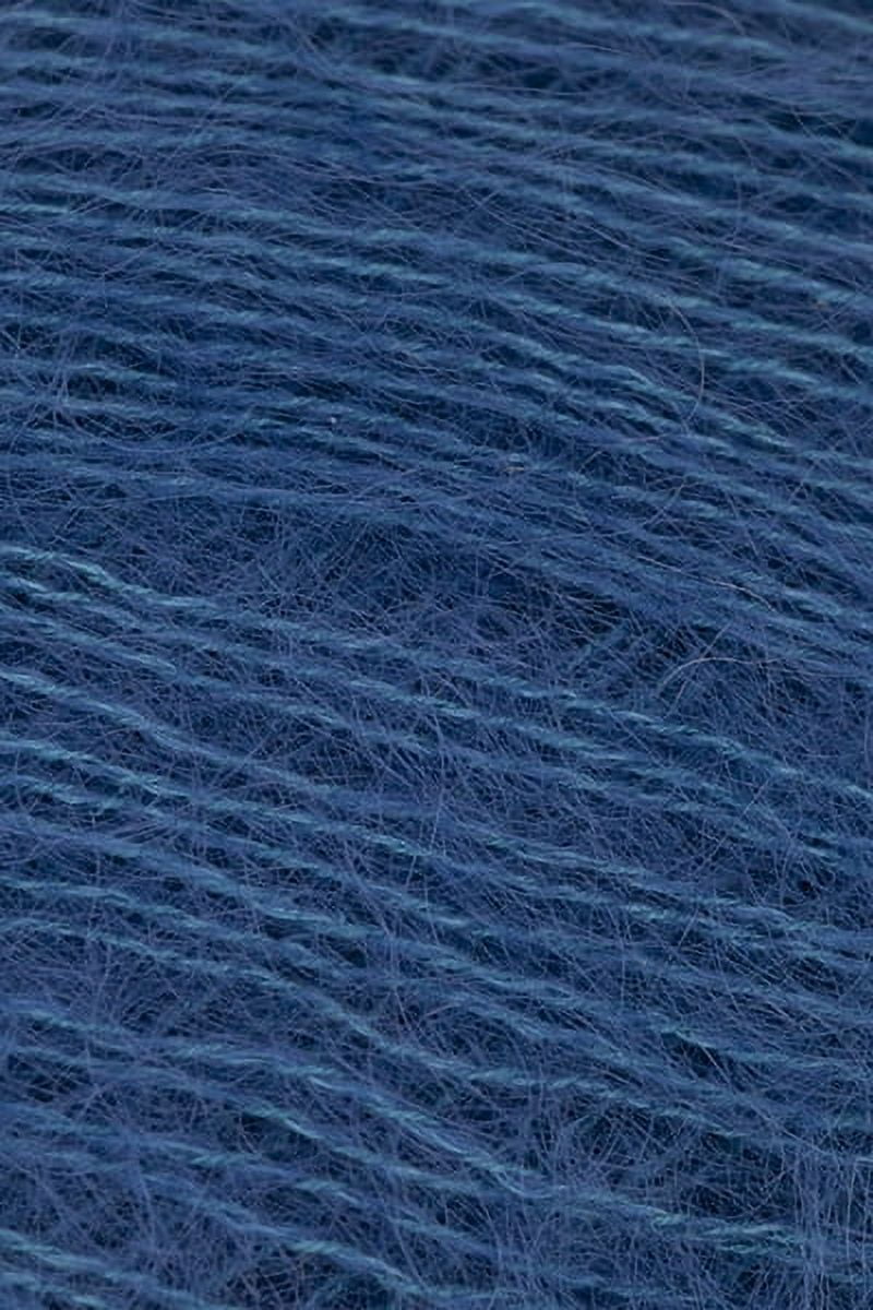 Berroco - Aerial Knitting Yarn - Deep Blue (# 3475) - Walmart.com