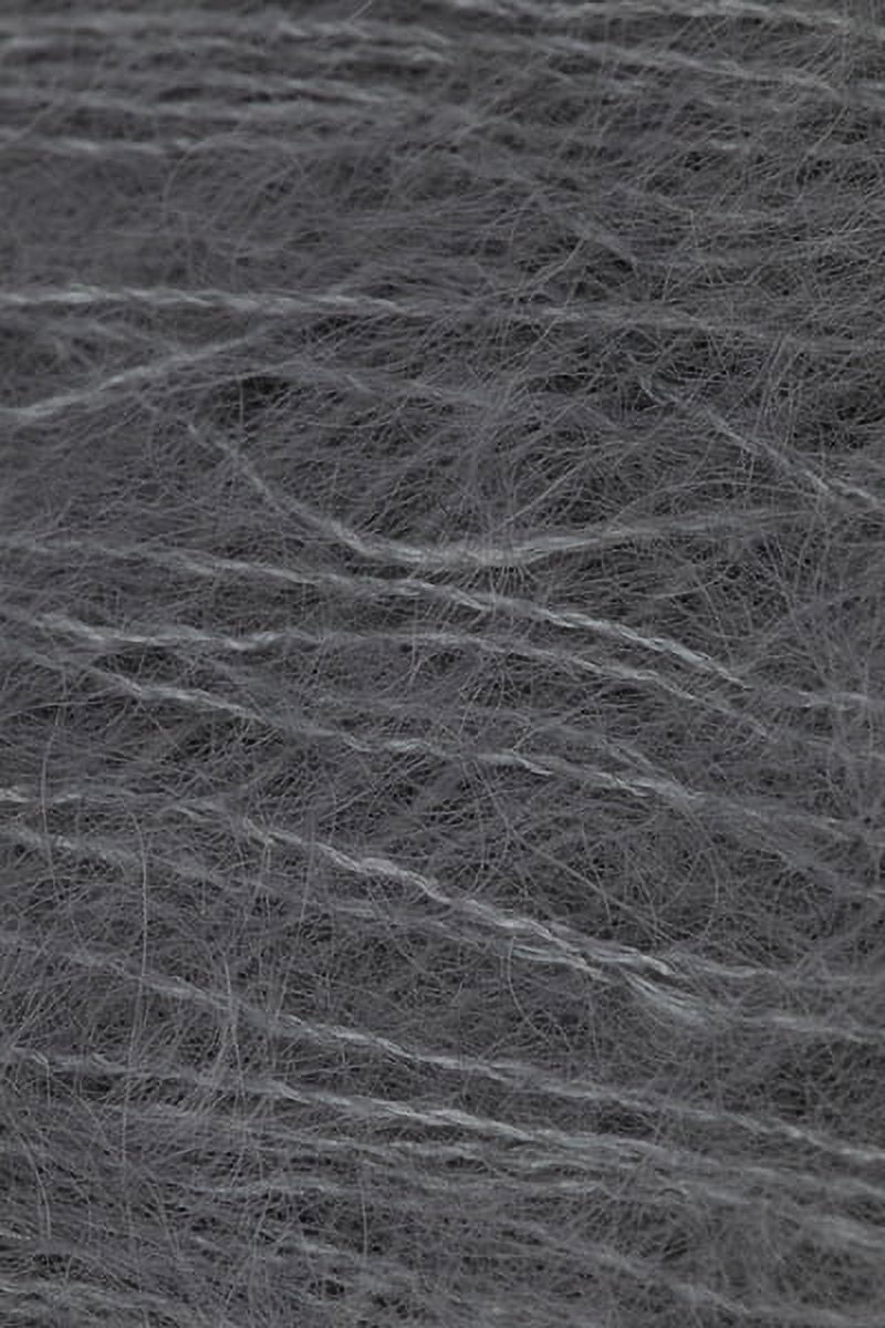 Berroco - Aerial Knitting Yarn - Fog (# 3468) - Walmart Business Supplies