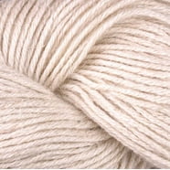 Mary Maxim Starlette Sparkle Yarn - Blue Ice, Premium Acrylic, Soft ...