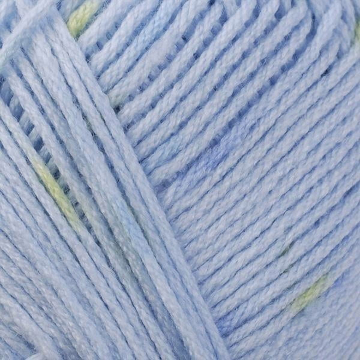 Berroco Comfort DK Print Yarn - Walmart.com