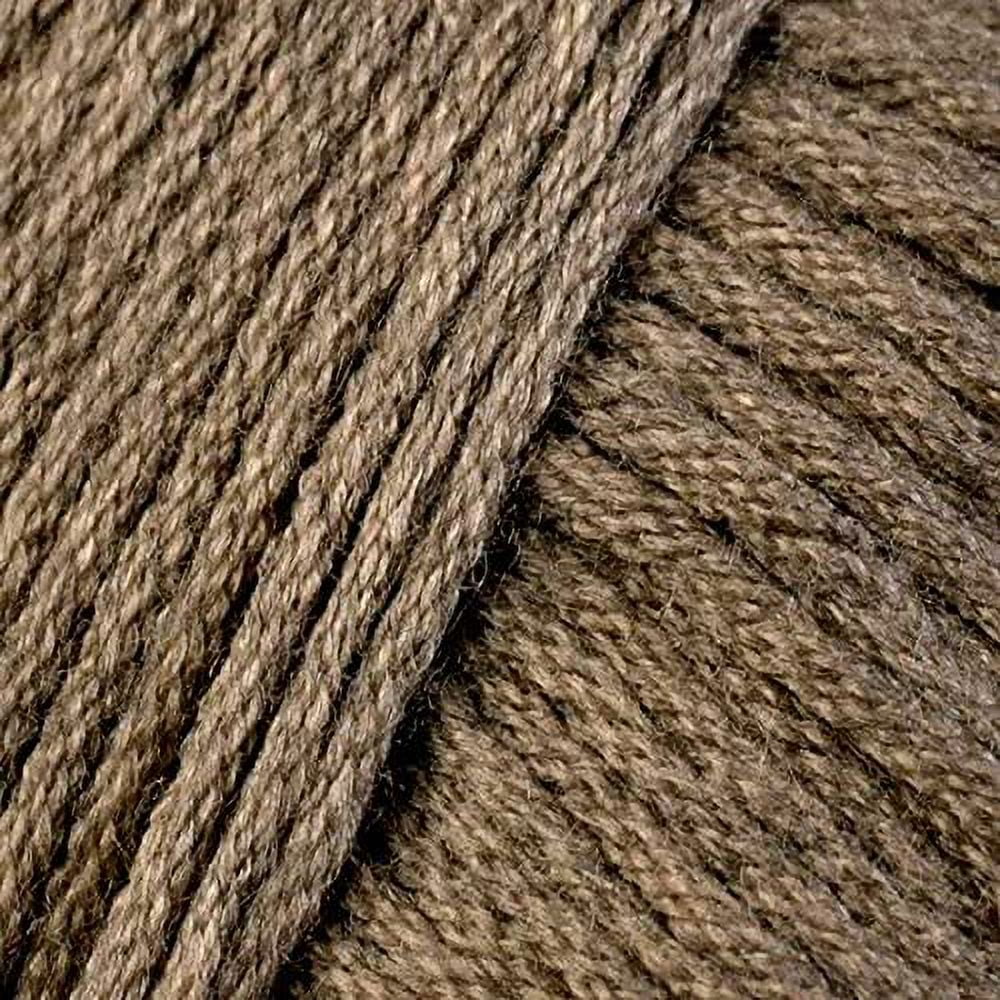 Berroco Comfort - Walmart.com