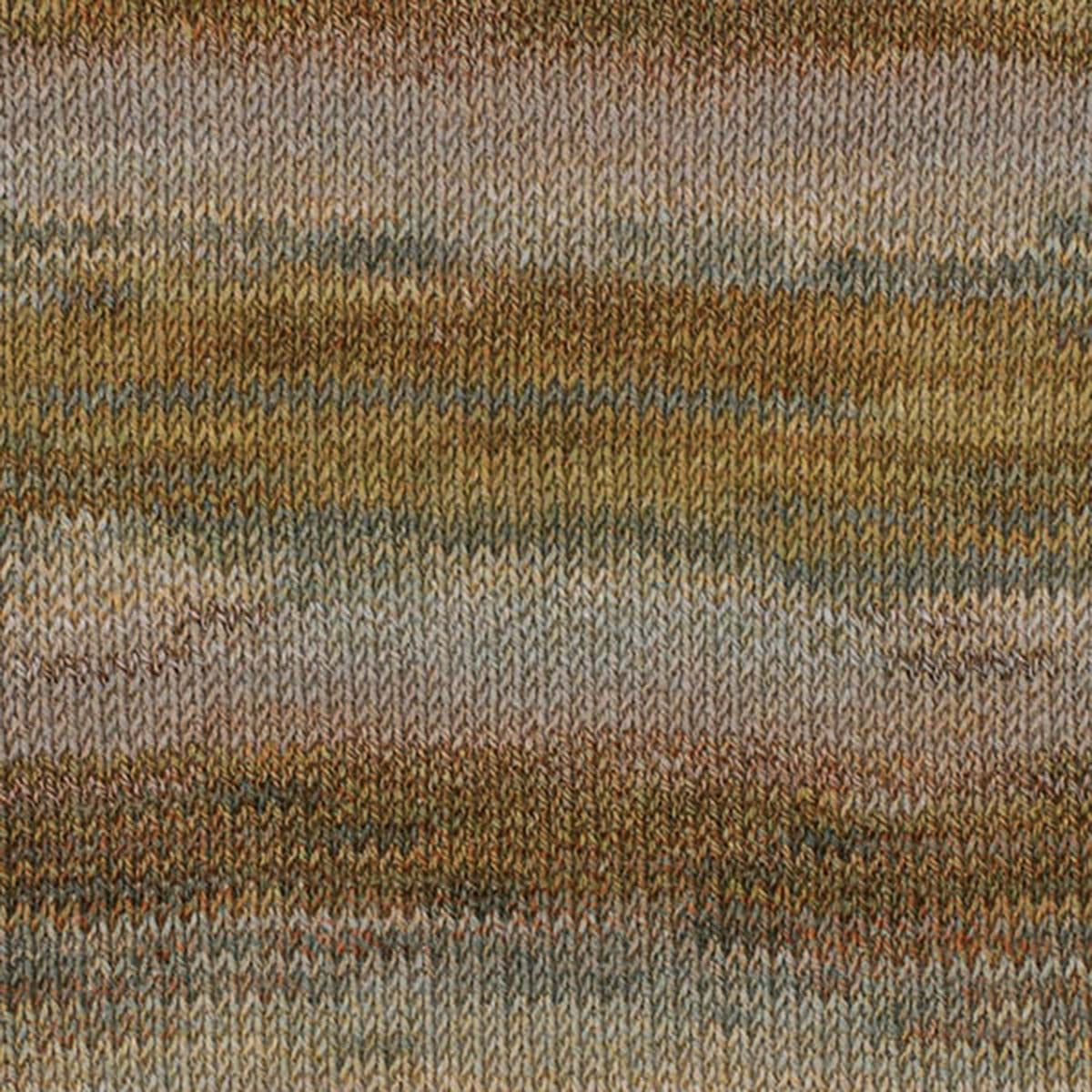 Berroco® Medina™ Yarn - Walmart.com