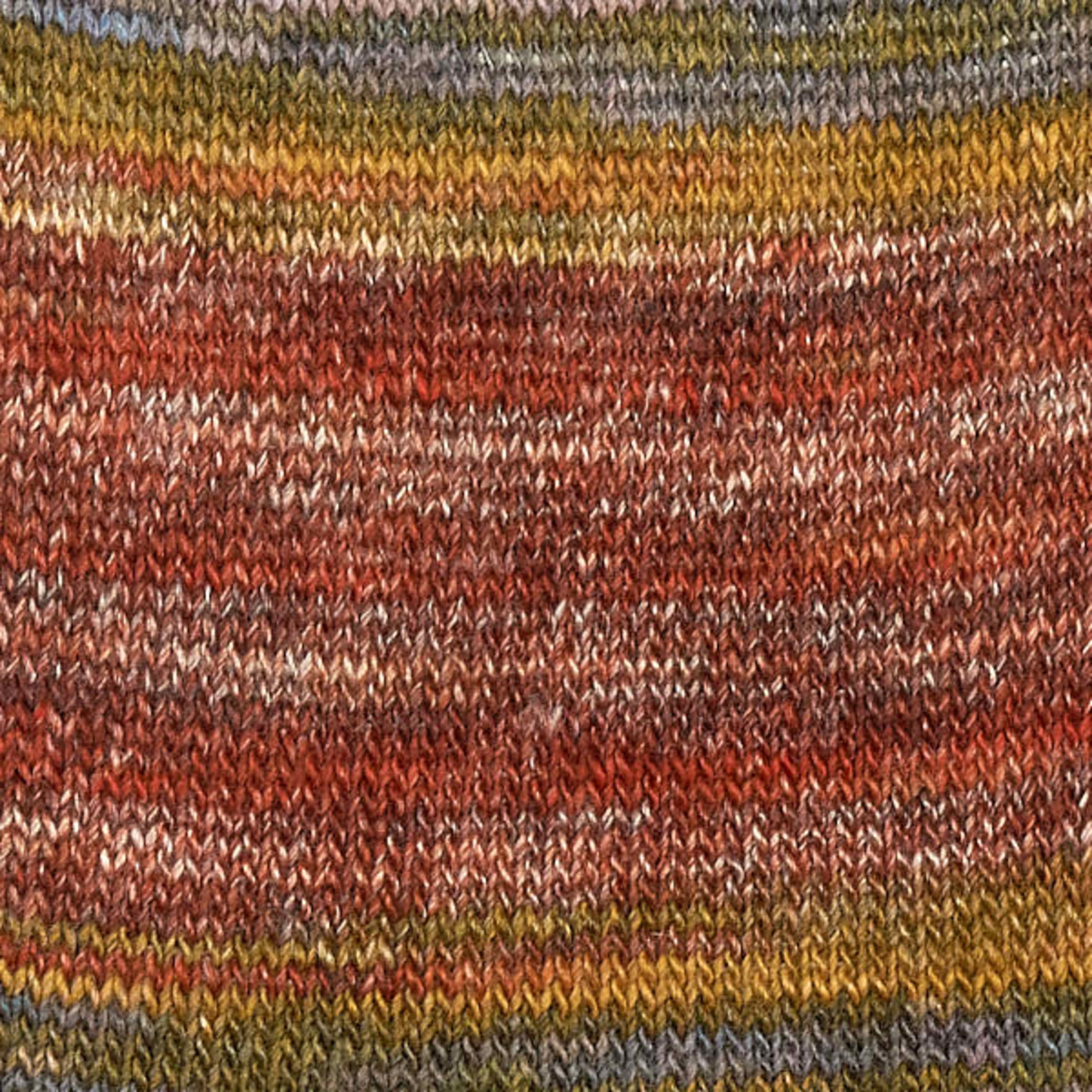 Berroco Millefiori Light - Walmart.com