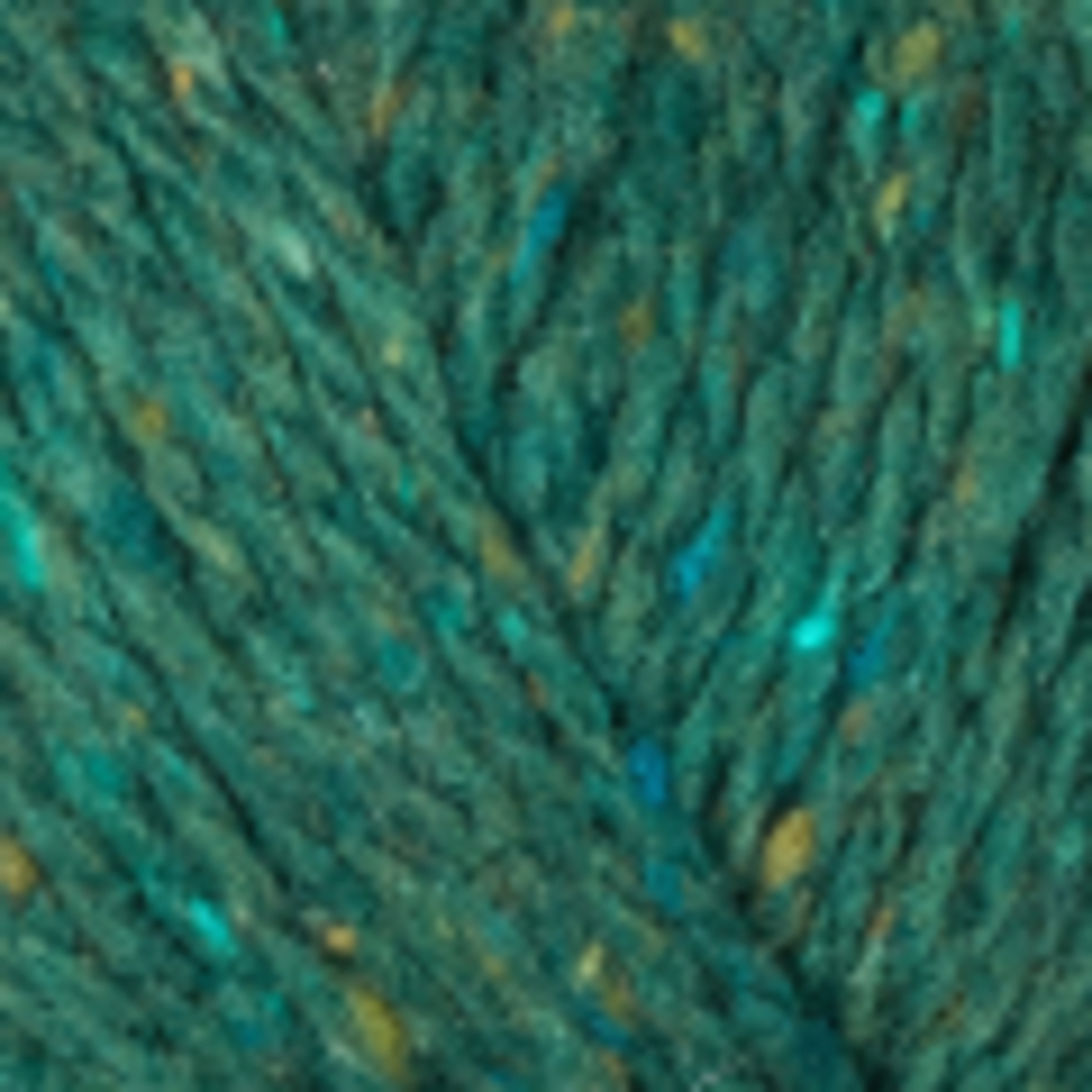 Berroco Millstone Tweed - Walmart.com