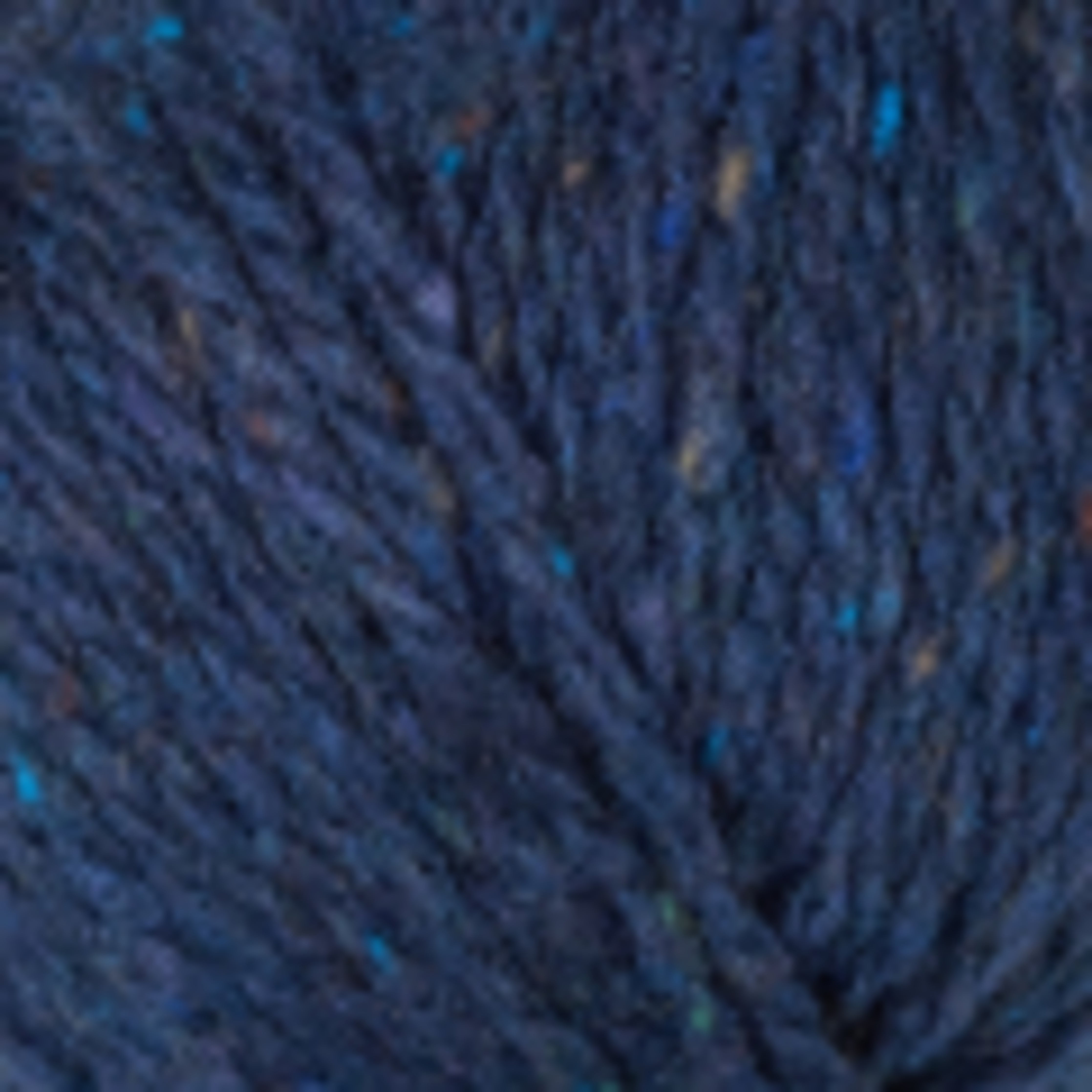 Berroco Millstone Tweed - Walmart.com