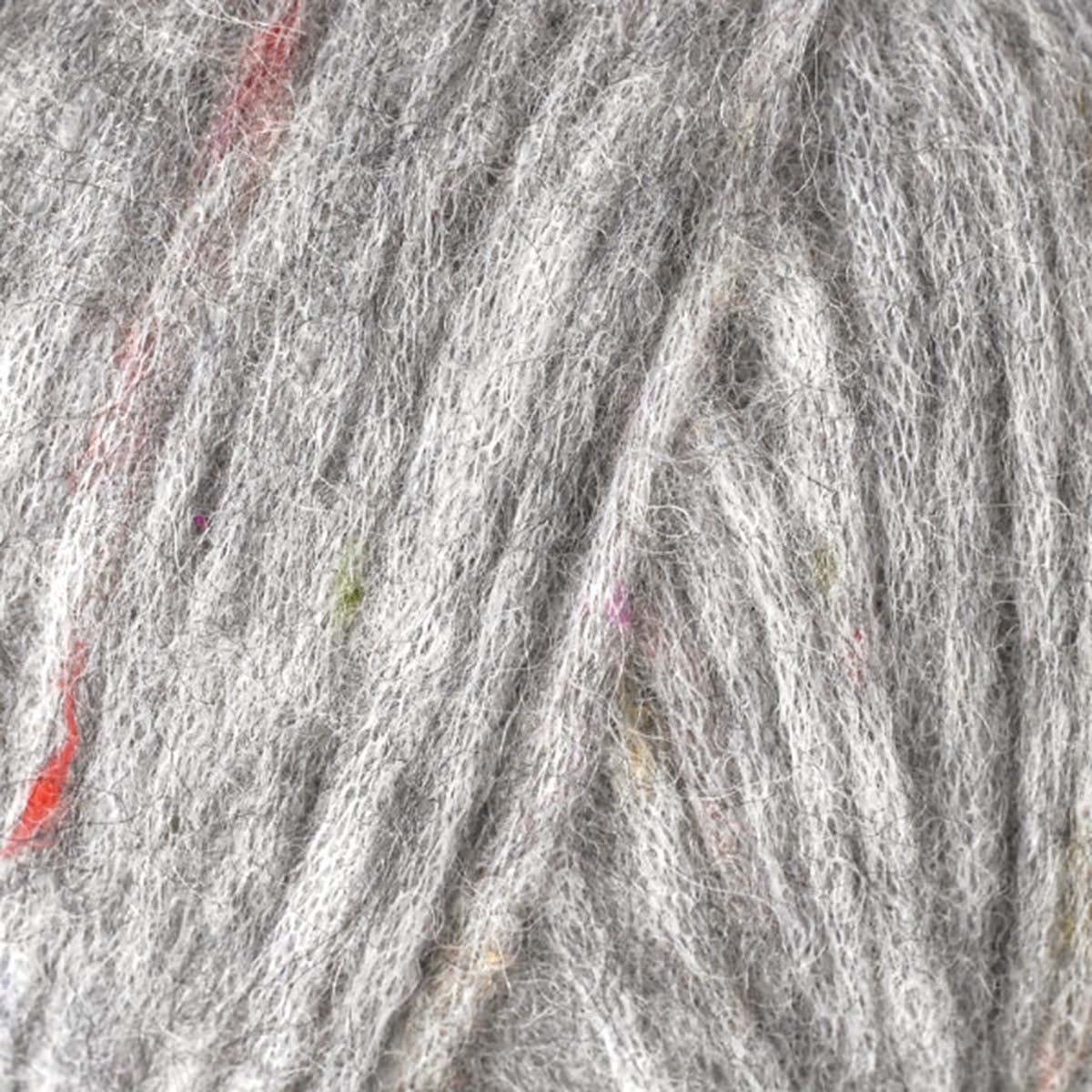 Berroco® Mochi™ Yarn - Walmart.com