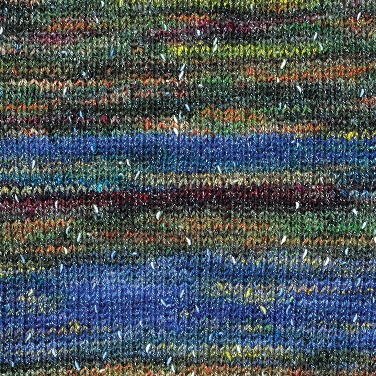 Berroco - Sesame Knitting Yarn - Zen Garden (# 7448) - Walmart.com