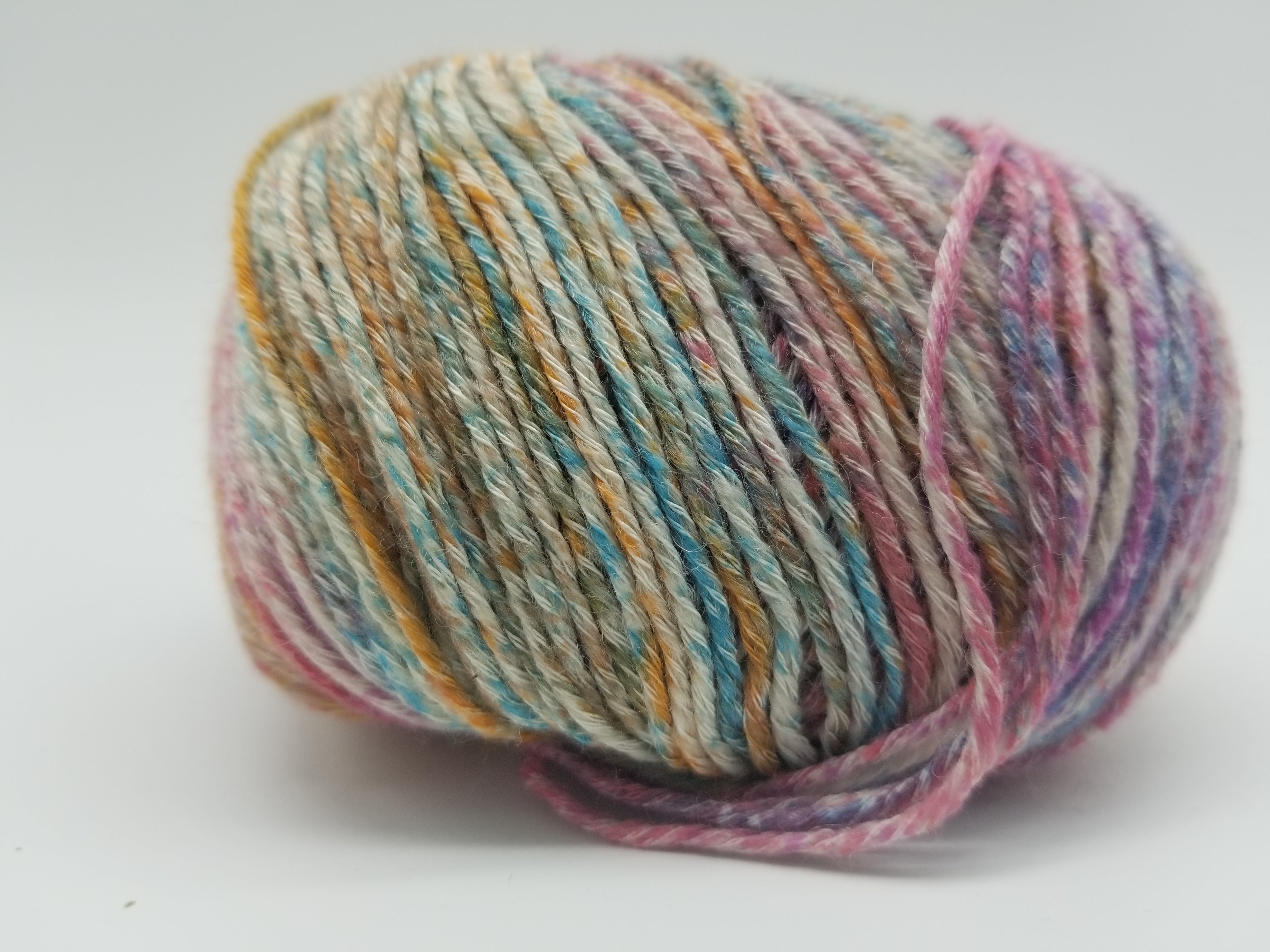 Berroco Spree - Walmart.com