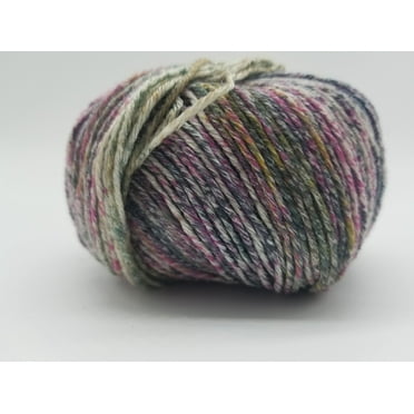 Herrschners® Worsted 8™ Gradient Yarn Pack - Walmart.com