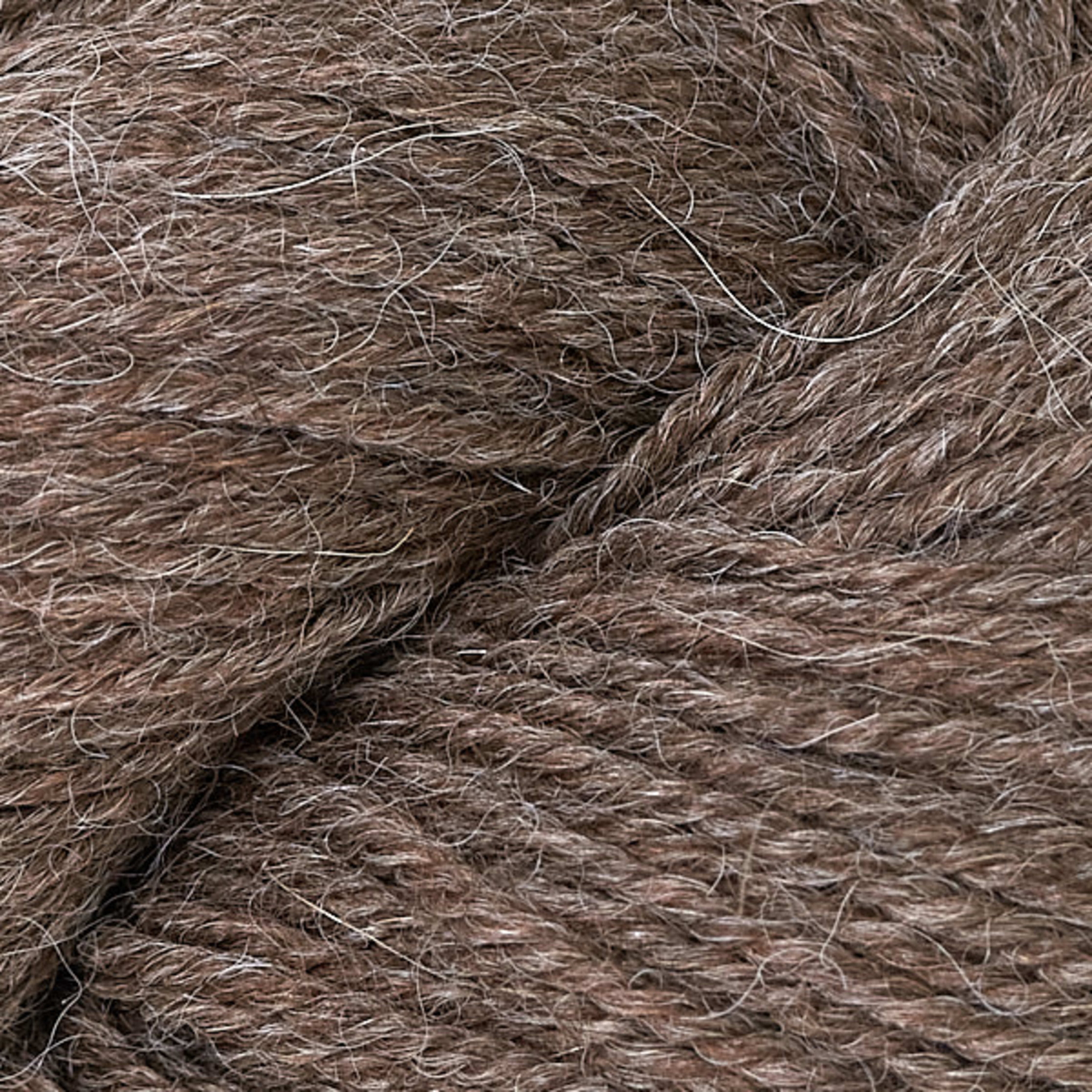 Berroco Ultra Alpaca Light - Walmart.com