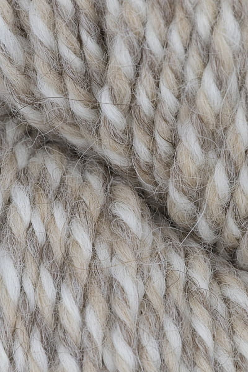 Berroco - Ultra Alpaca Natural Knitting Yarn - Buckwheat (# 62532 ...