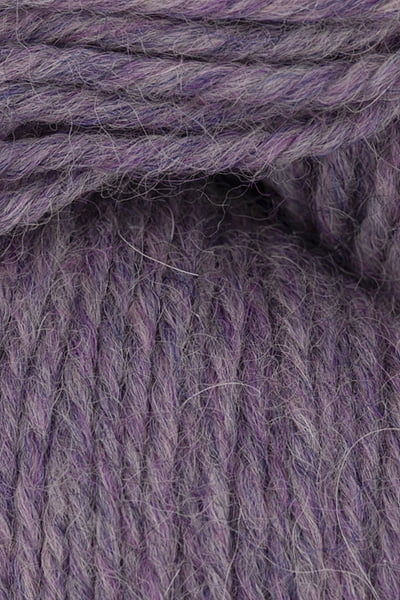 Berroco - Ultra Alpaca Knitting Yarn - Sweet Nectar Mix (# 62190 ...