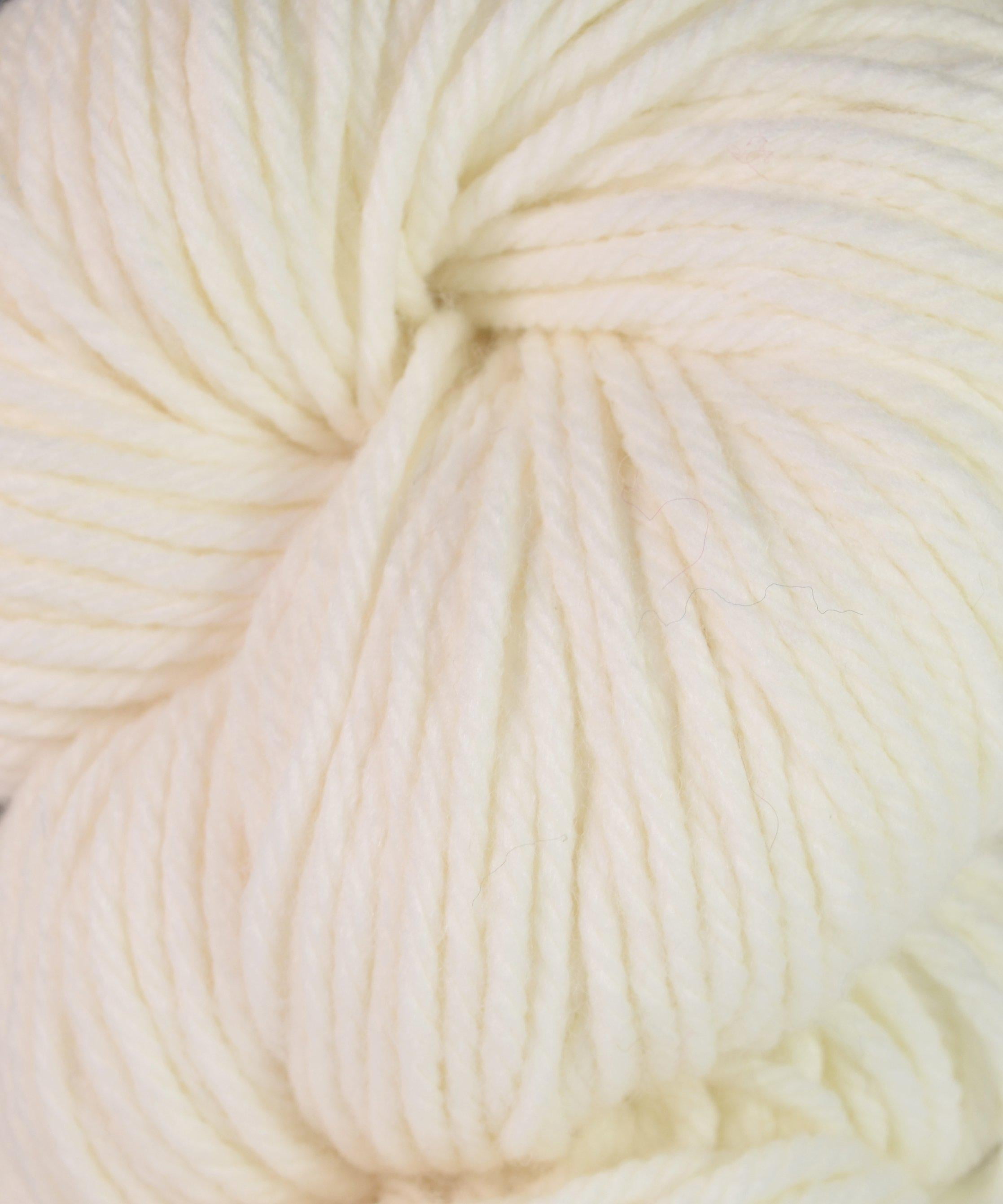 Berroco Vintage Chunky - Walmart.com