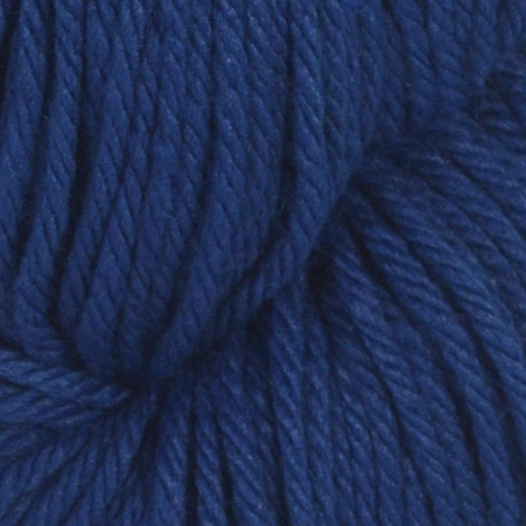 Berroco Vintage Chunky - Walmart.com