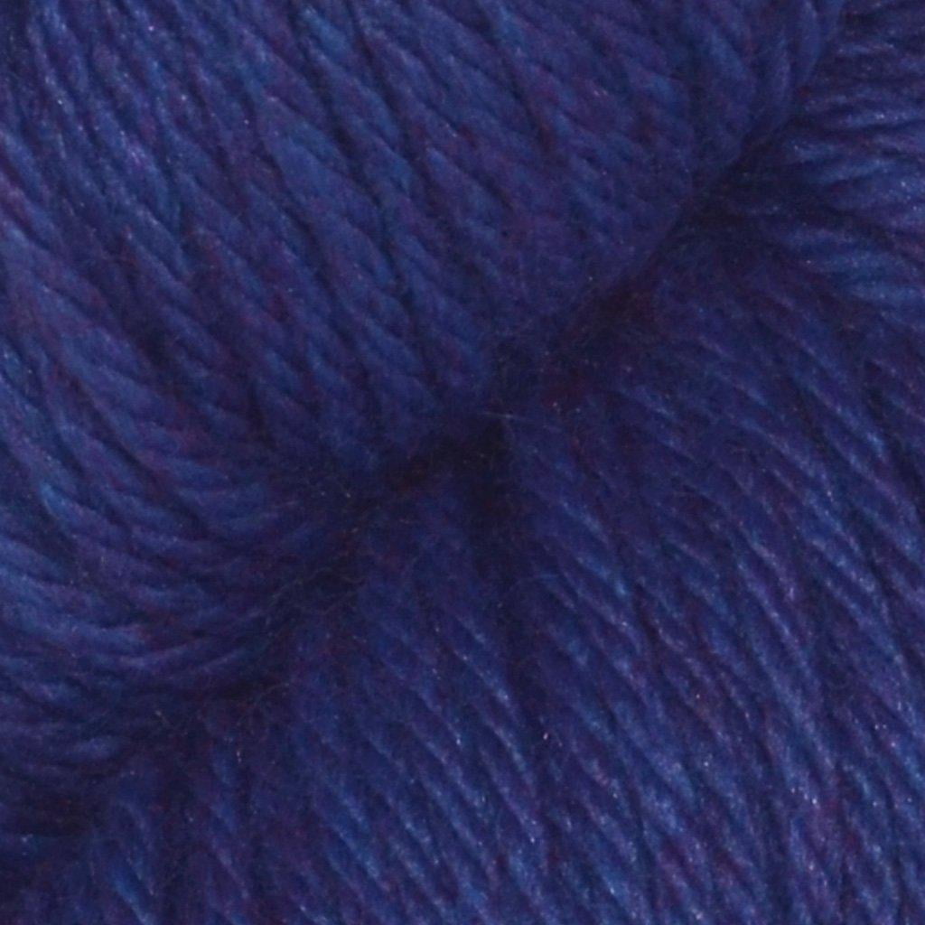 Berroco Vintage Chunky - Walmart.com