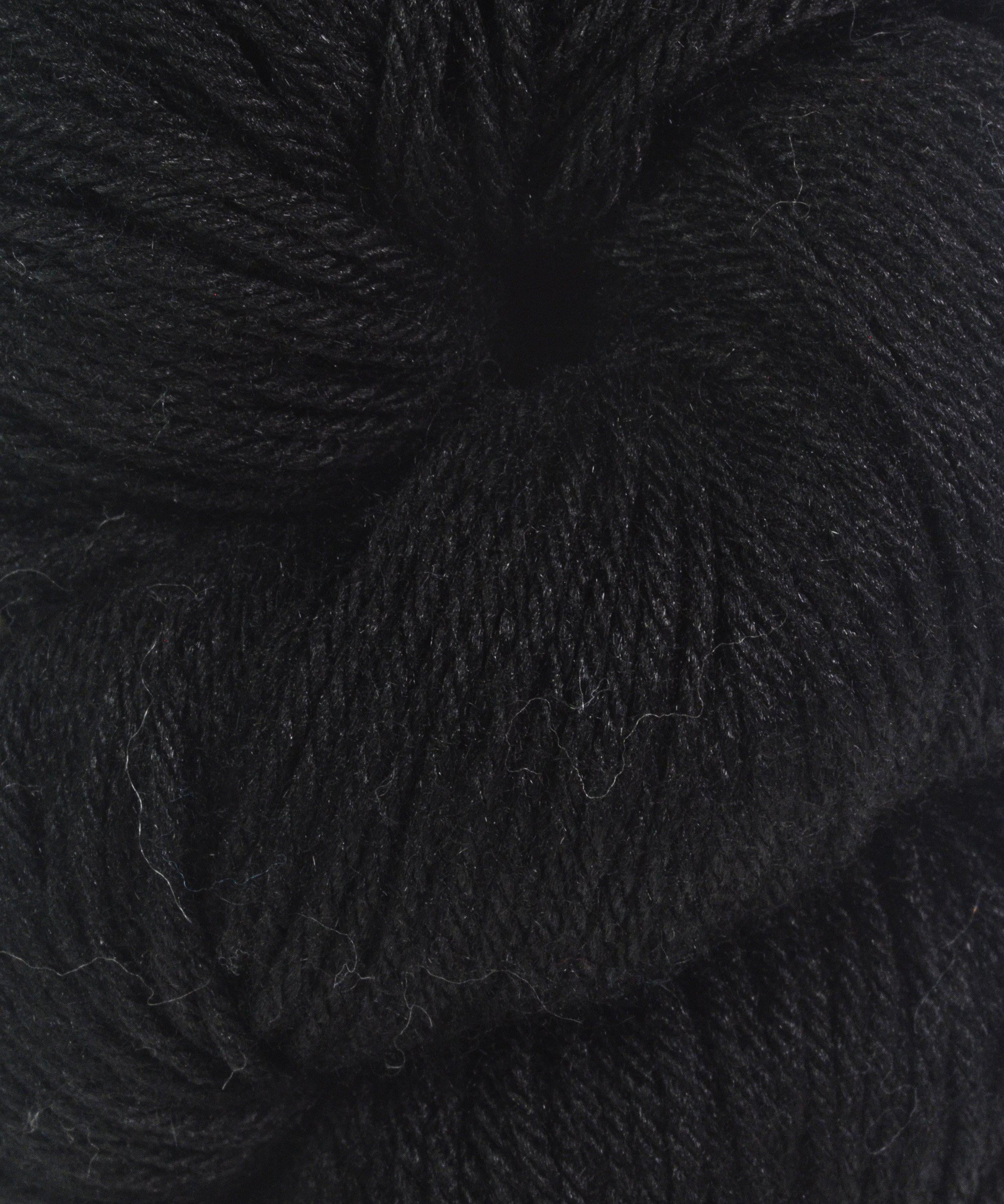 Berroco Vintage Worsted Yarn - Walmart.com
