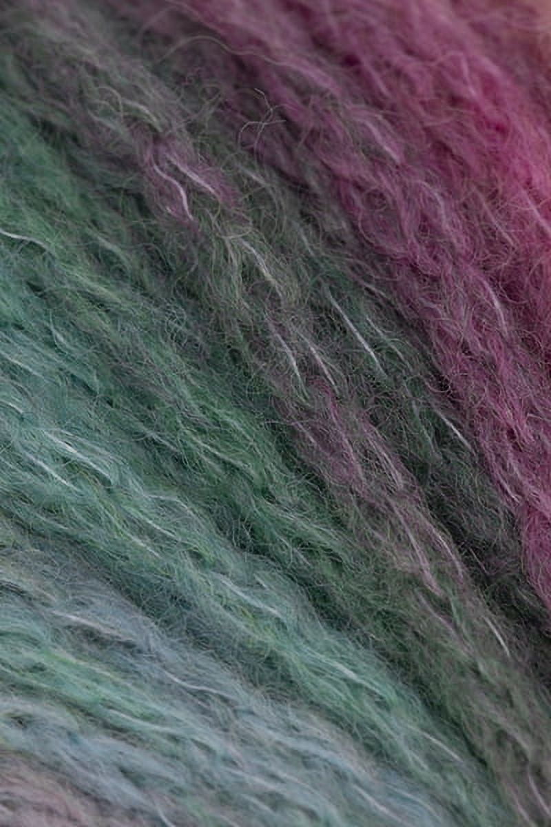 Berroco - Wizard Knitting Yarn - Apatite (# 2933) - Walmart.com