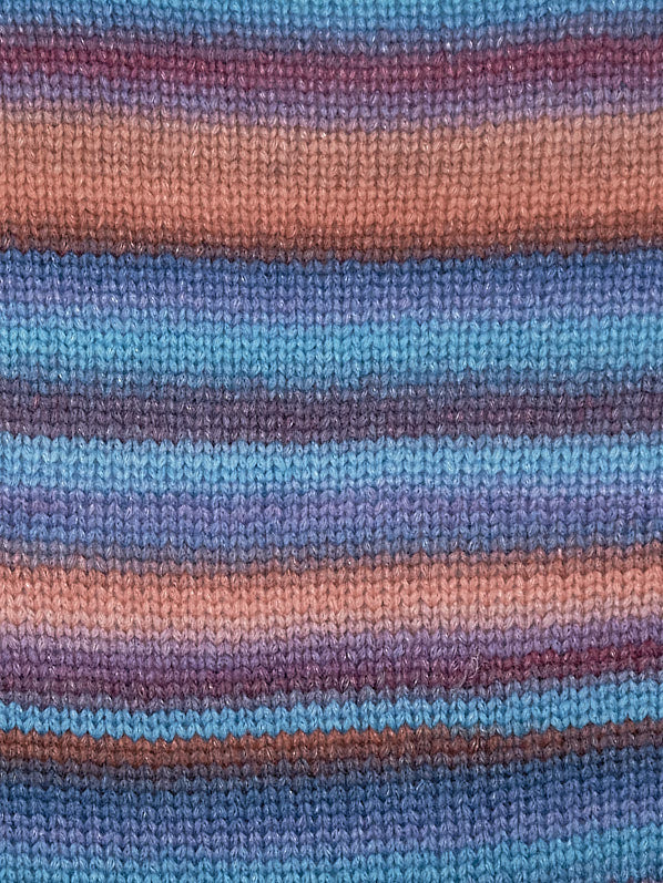 Berroco Wizard - Walmart.com