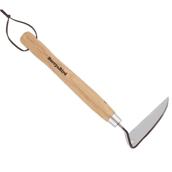 Garden Hoes in Digging Tools - Walmart.com