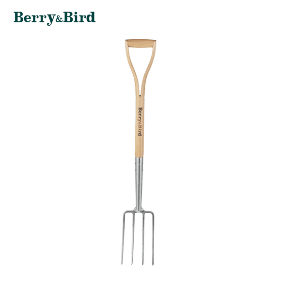 Garden Pitch Fork