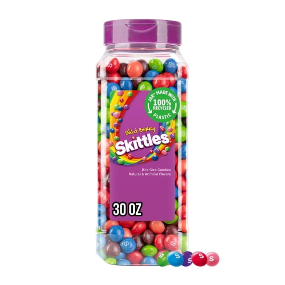 Berry Chewy Fruity Rainbow Candy For Mid Day Snacking Road Trips Gaming ...