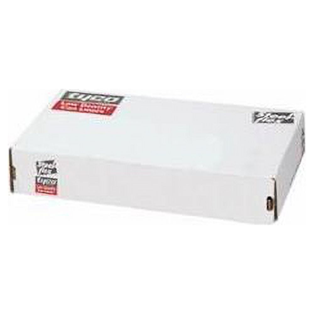Berry Global 623994 100-Count 45-Gallon White Can Liners - Walmart.com