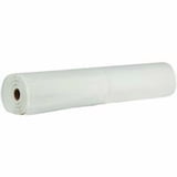 Berry Global Film-Gard Construction Plastic Sheeting, Case of 4 ...
