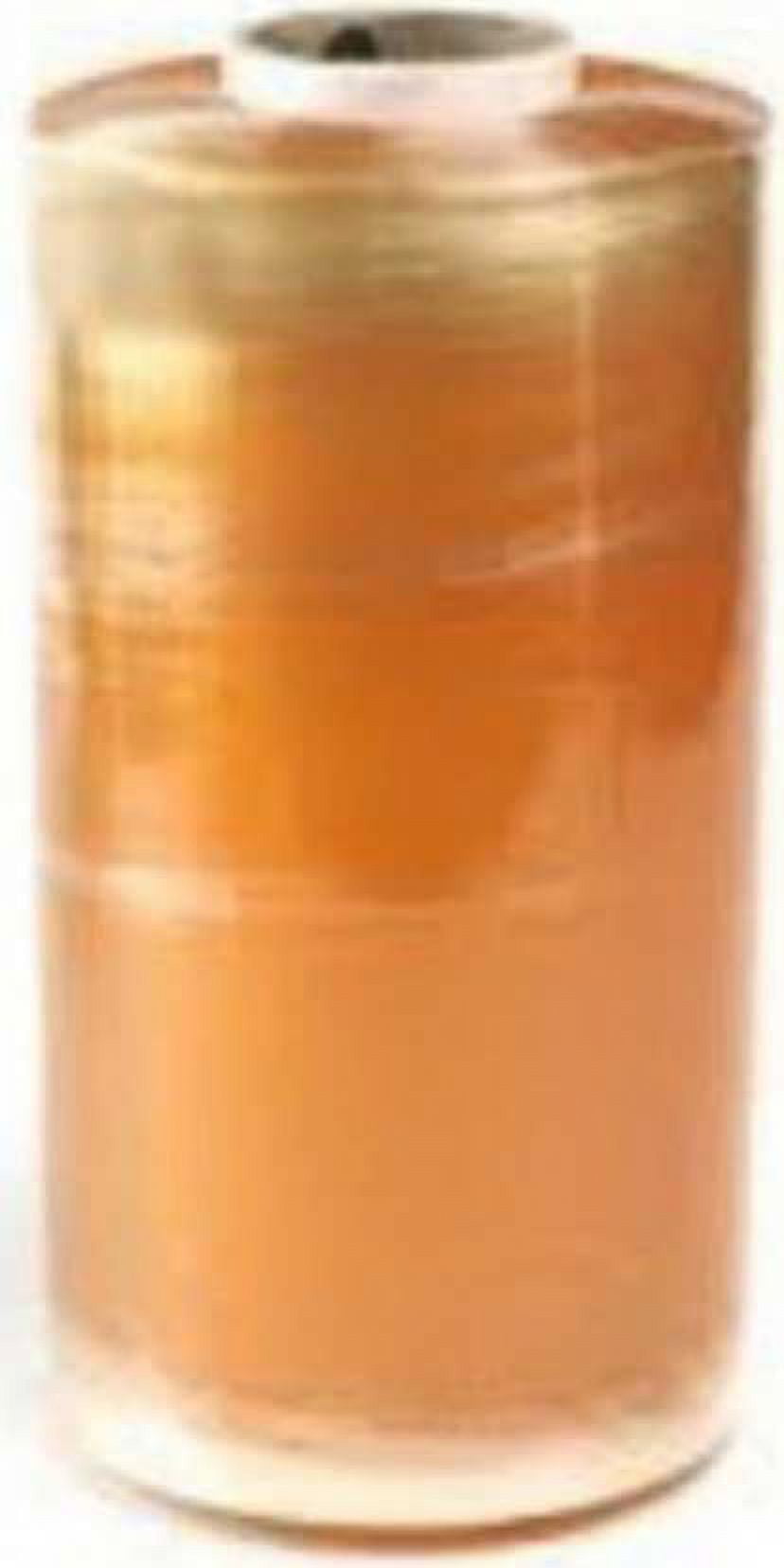 Berry Global Omnifilm Clear Meat Film Stretch, 13 inch x 5000 Feet -- 1 ...