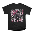 Berry Mousy T-Shirt Tee Gift For Him Merch For Her Apparel For Friend ...